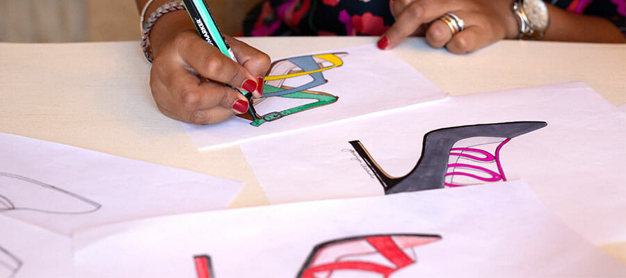 Collection Inspiration – jerelyn-creado