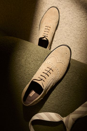 NEW IN – jerelyn-creado