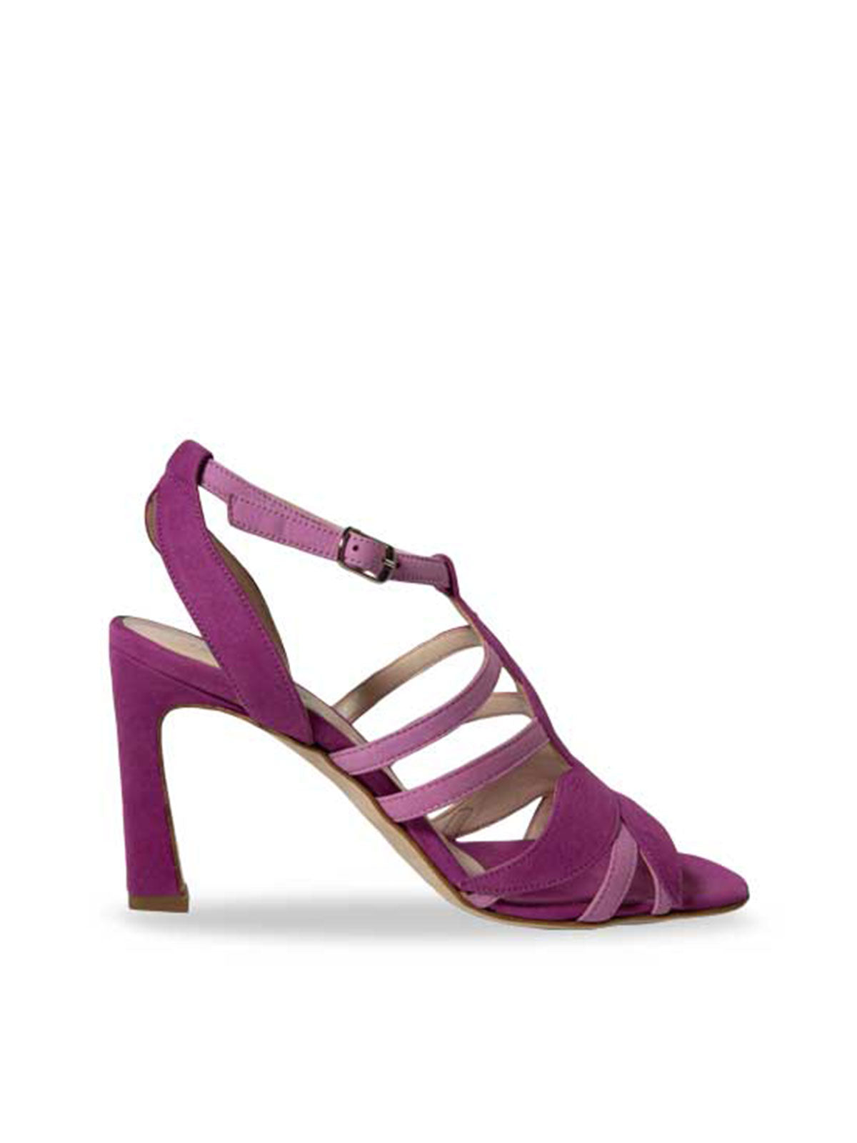 SANDALS – jerelyn-creado