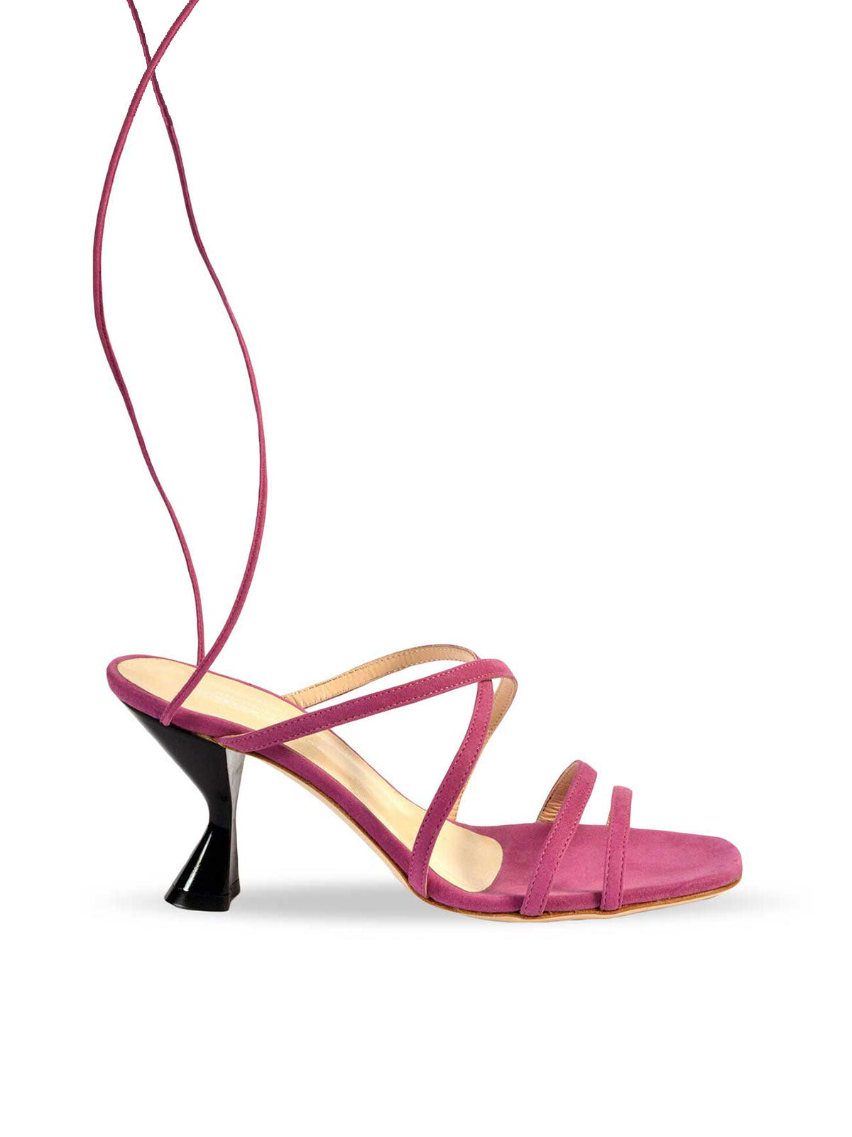 SHOES – jerelyn-creado